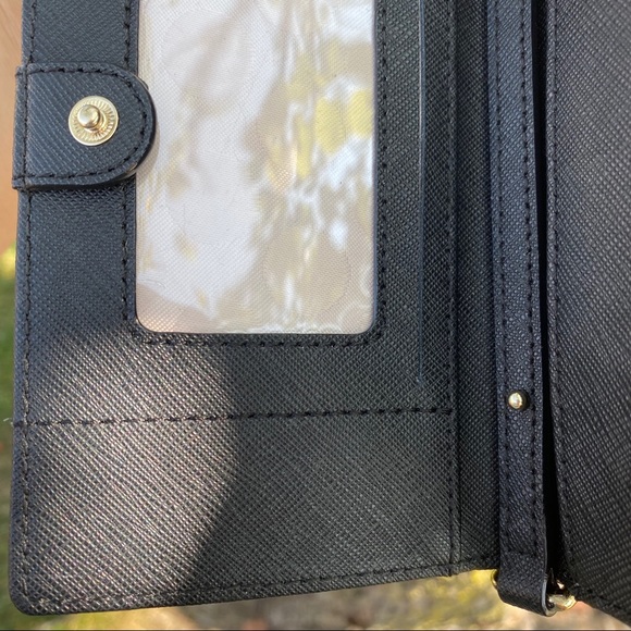 kate spade | Bags | Kate Spade Crossbody Phone Wallet Bag | Poshmark